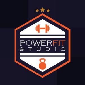 Ginásio Powerfit